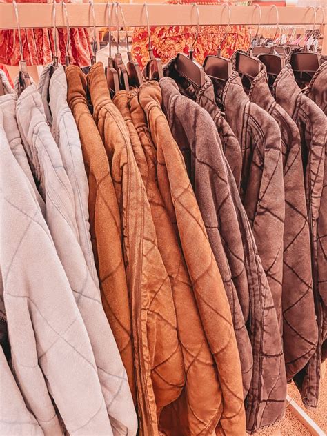 Best Free People Quilted Jacket Dupe Free People Dupes