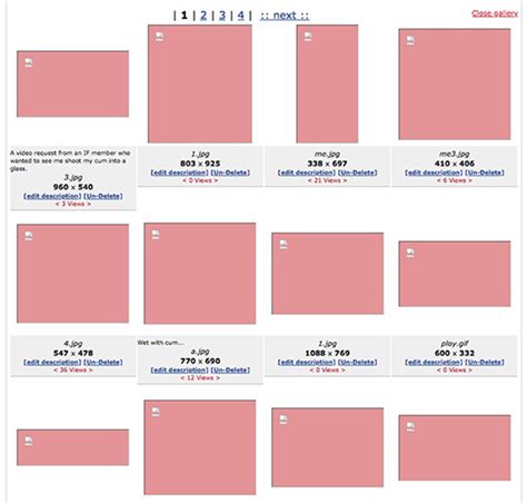 • View Topic Edit Mode Not Working