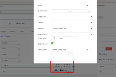 How To Display File Outside Root Directory Java Spring Project Stack
