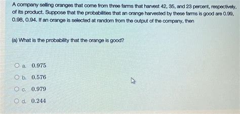 solved in an experiment of rolling a dice once and tossing a
