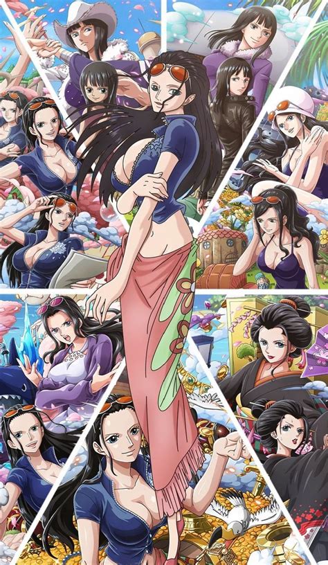 One Peice Anime Nami One Piece One Piece Pictures One Piece Images Fanarts Anime Anime