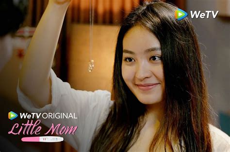 Little Mom Menceritakan Tentang Apa, Ini Penjelasan Serial Web Yang ...