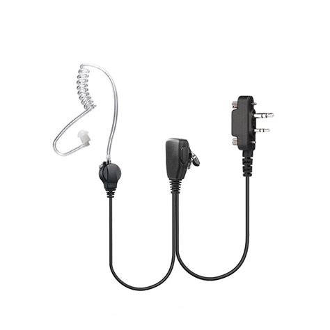Raytalk Surveillance Kits D2n Technology Solutions