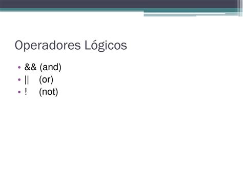 Ppt Introducción A Arduino Powerpoint Presentation Free Download Id 5964683