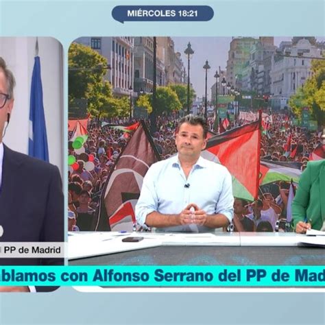 Qué fue de Lorenzo Lamas el sex symbol de Falcon Crest a sus años actuales