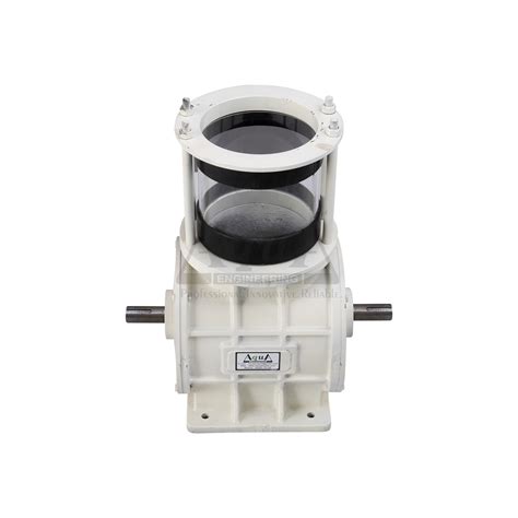 Air Lock