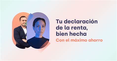 Taxdown Como Funciona Como Funciona Todo