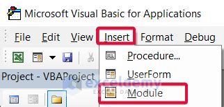 How To Go To Last Non Empty Cell In Column In Excel Easy Ways ExcelDemy