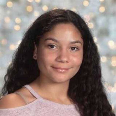 Larren Wells Track And Field Recruiting Profile