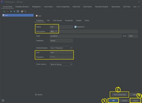 Java小白 前端后端开发 环境搭建jdk idea webstorm maven nodejs vue mysql webstorm和