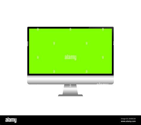 video conference user interface on laptop video call window overlay