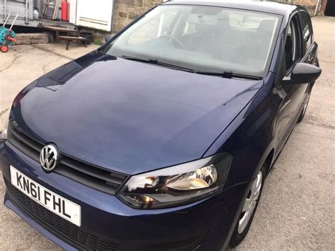 Marks Trade Cars Added A New Photo Marks Trade Cars