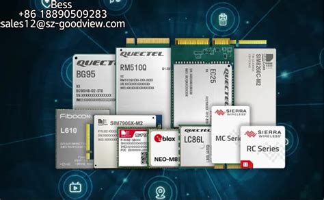 Tracy Hu On Linkedin Simcom Sierra Quectel Pcb Gsm 4g Gps Zte Ublox