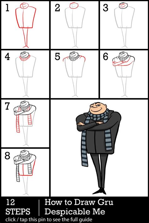How To Draw Embarrassment From Inside Out 2 Drawings Draw Drawing