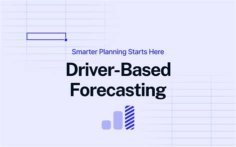 9 Best Forecasting Tools For Enterprise Teams In 2025