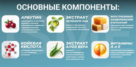 Isme Отбеливающий крем для интимной зоны, тела, ягодиц, бикини ...