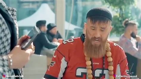 حامد تبریزی