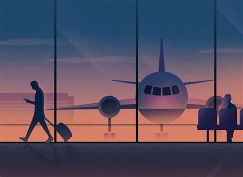 인천공항 스마트패스 사용 방법 1터미널 2터미널 게이트오픈 시간