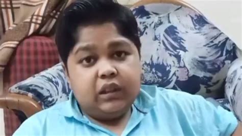 भाई दिल से बुरा लगा है प्रसिद्ध युट्युबर देवराज पटेलचा मृत्यू काय घडलंय वाचा Devraj Patel