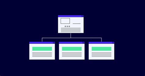 20 Best Cross Browser Testing Tools Reviewed For 2025 The Cto Club