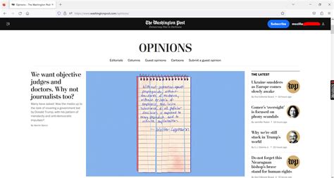 See Bug Description · Issue 120009