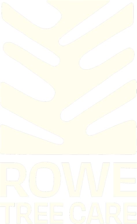Rowe Tree Care