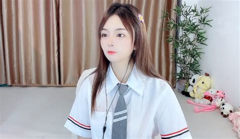 Gege Highness S Xxx Photo Albums With Erotic Pics Xhamsterlive