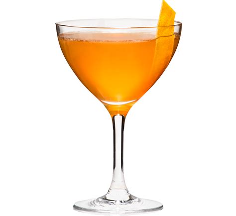 DussÉ And Lemonade Cocktail Recipe Cognac Drinks DussÉ