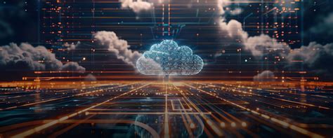 Home Coderize Empowering Your Ambitions With Innovation