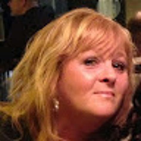 Stream Sandi Macgregor Cameron Music Listen To Songs Albums