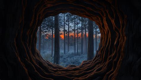 Free And Customizeable Microsoft Teams Background Templates Playground