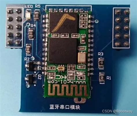机器人制作开源方案 晾衣收纳一体机器人 Basra控制板用什么板子 Csdn博客