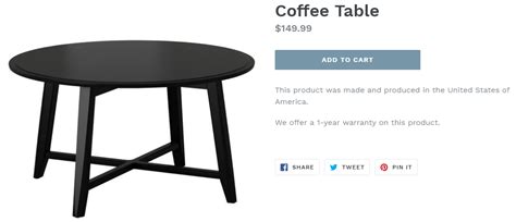 Working With Multi Select Option Lists Custom Fields Knowledge Base
