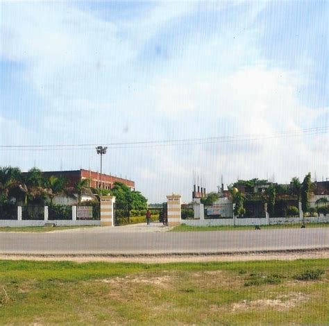 Krishna Mohan Shukla