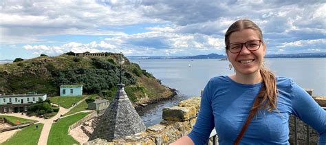 A Day In The Engineering Development Group Uk Edition Mathworks Careers Matlab And Simulink