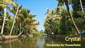 Best Journey Themed Templates For PowerPoint Google Slides