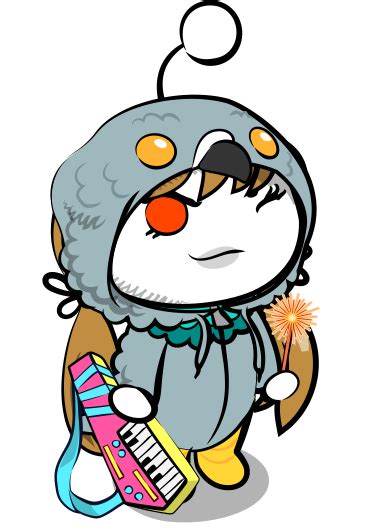 Mia N Lia U Mia N Lia Reddit