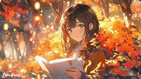 공부할 때 듣는 음악 모음🎵 깊은 집중력을 위한 음악 책읽을때 듣는 음악 독서 음악 편안한 음악 스터디위드미스윗미 잔잔한 음악 모음 힐링 피아노수면음악슬픈