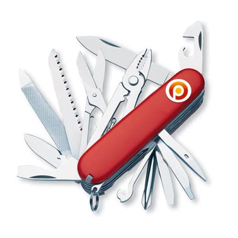 5 Handy Tools For Monitoring And Managing Mysql Replication