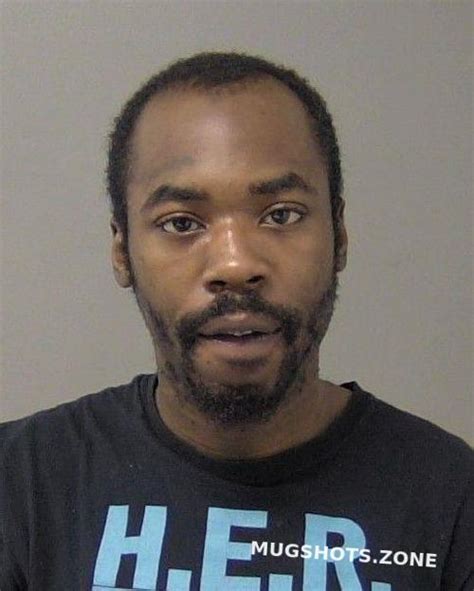 Davis Dearius Antwan 06 13 2025 Macon County Mugshots Zone