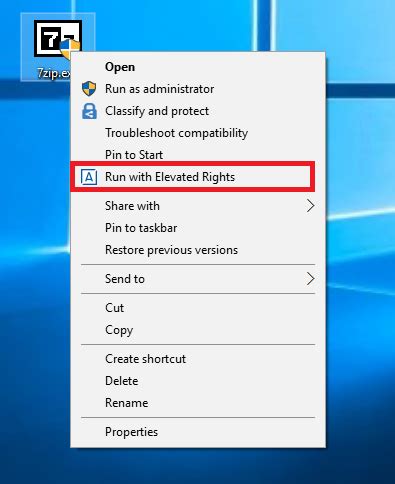 Admin Rights To Install Software Thisdigital