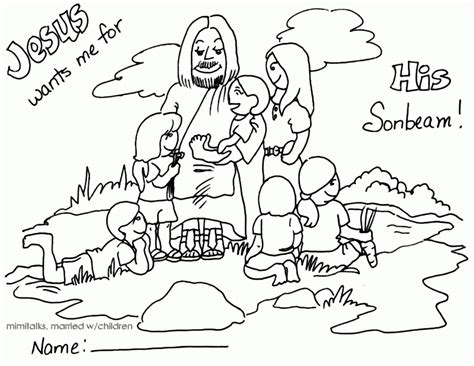 Hugging Coloring Pages Coloring Nation