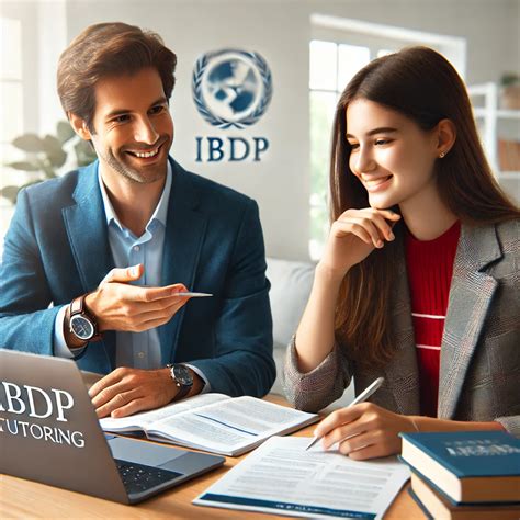 Expert Ibdp Tutoring For Top Results Online And Affordable My Protutor Educentre