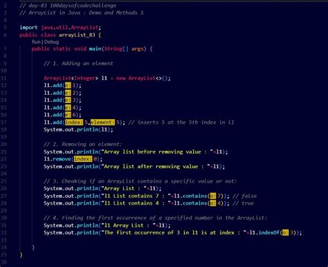 Prem Kumar On Linkedin 100daysofcode 100daysofcodechallenge