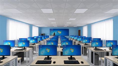 1x Web前端开发职业技能等级证书建设方案 知乎
