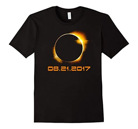Solar Eclipse T Shirts Antariksha