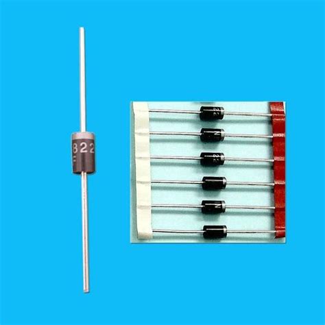 Smd Package Rectifier Diodesid4399533 Buy China Sma Smb Smc Ec21
