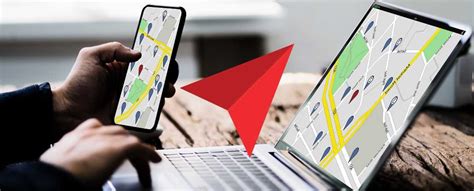 How To Fix Gps Accuracy Problems A Step By Step Guide How To Fix Gps Accuracy Problems A Step By Step Guide