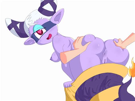 Post 2342121 Insomni Yo Kai Watch