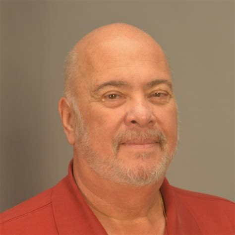 Robert Del Monaco Manager Aon Hewitt Linkedin